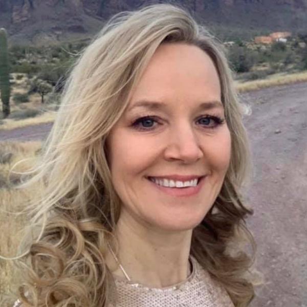 Linda Bailey, FNP | Evernorth Care